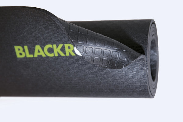 BLACKROLL MÉXICO | BLACKROLL® MAT – BLACKROLL MÉXICO